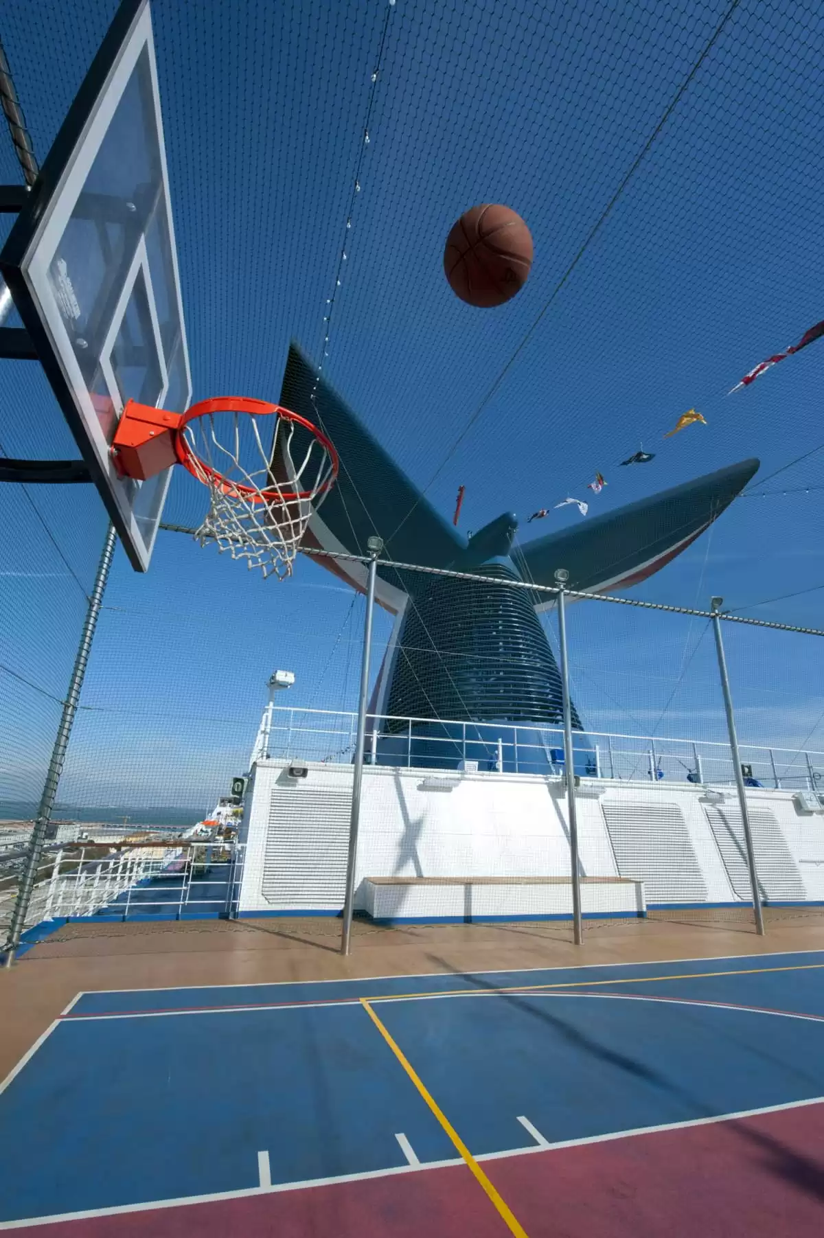 Crociera Australia da Sydney, le 2026-05-20 di 646 € a bordo della ...