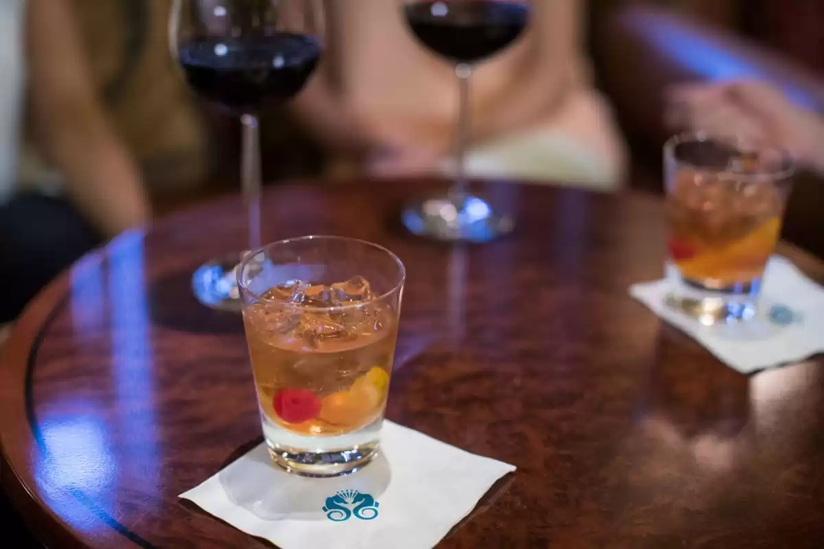 Crociera Mediterraneo da Civitavecchia - Roma, le 2027-10-01 di 4300 ...