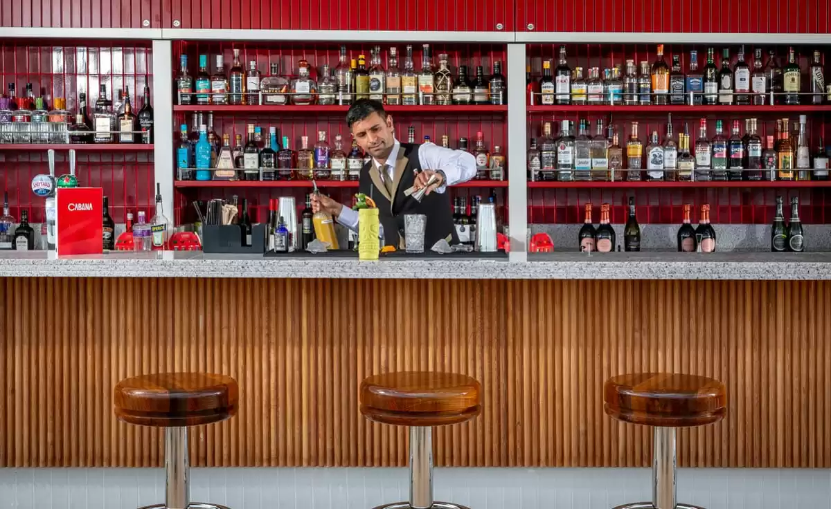 Crociera Europa del Nord da Southampton, le 2026-06-09 di 1970 € a ...