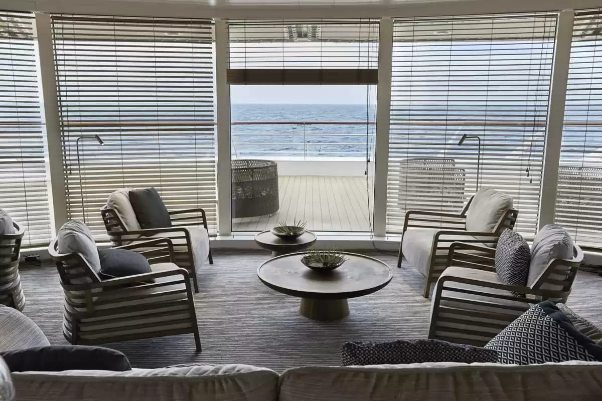 Crociera Australia da Darwin, le 2026-08-21 di 10310 € a bordo della Le ...