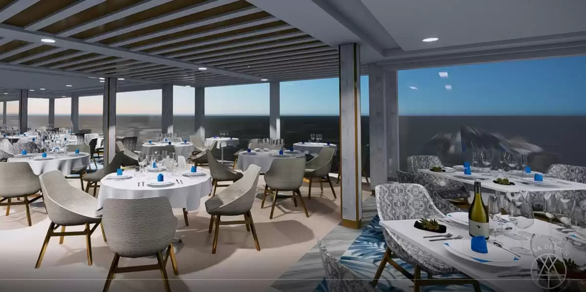 Crociera Isole del Mediterraneo da Civitavecchia - Roma, le 2026-05-08 ...