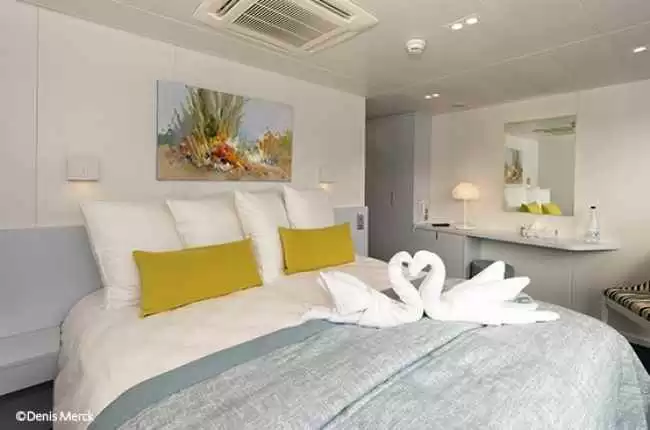 Crociera Reno da Strasburgo, le 2026-03-06 di 739 € a bordo della MS ...